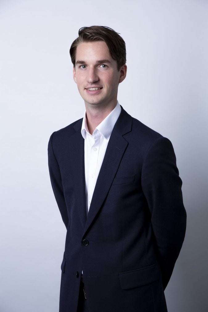 Home - EKZ | Makelaars